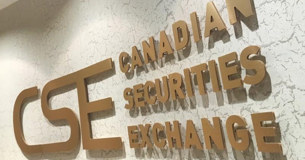 SEDAR Filing Services - OFFISTRA® Corp | Registered SEC® EDGAR® Filing ...