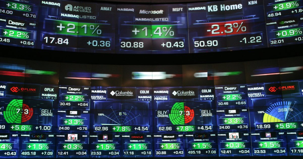 About OFFISTRA® Corp | Registered SEC EDGAR Filing Agent