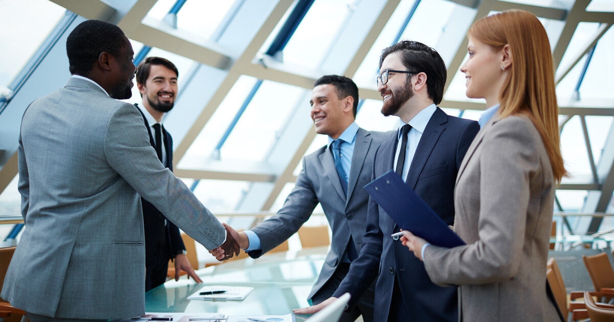 SEC-Registered EDGAR Filing Agent Offers Fast, Accurate Service ...